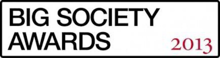 Lupton House Devon - Community Regeneration in Brixham